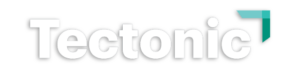 HOME - Tectonic