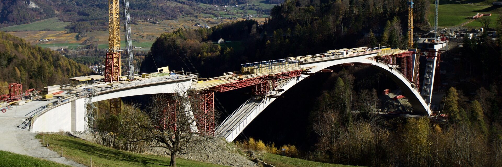 Structural - Tectonic