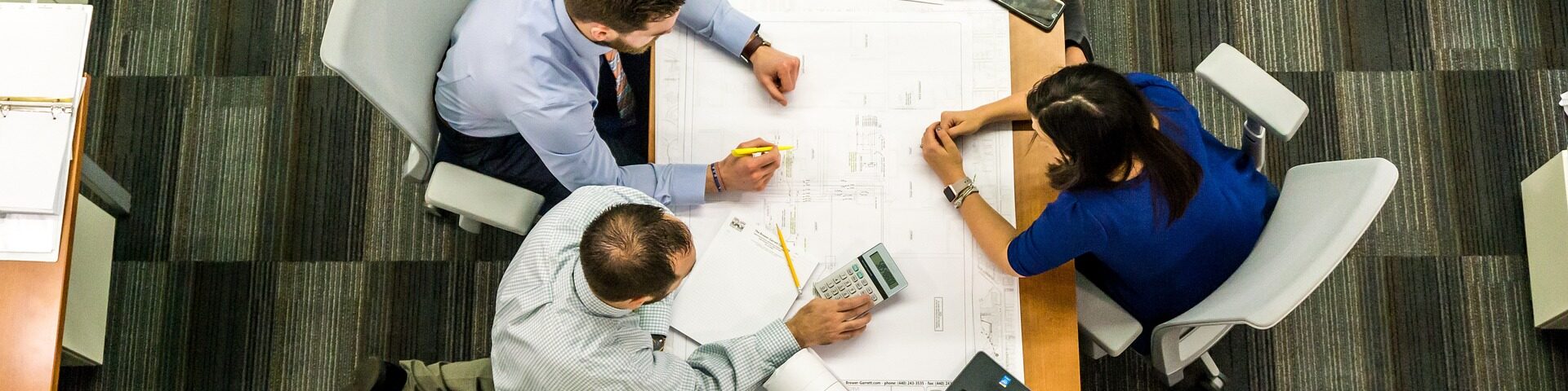 Construction Engineering - Tectonic