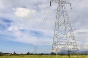 Wireless Infrastructure Environmental Support Services - Tectonic