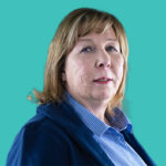 LEADERSHIP - Tectonic