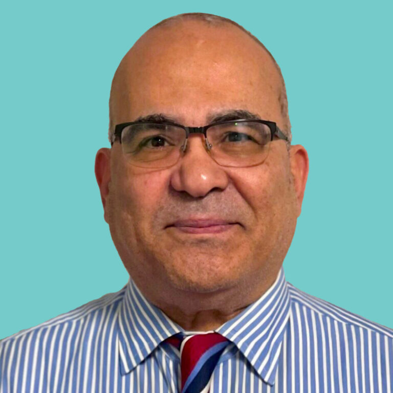 Refai, Al - Tectonic