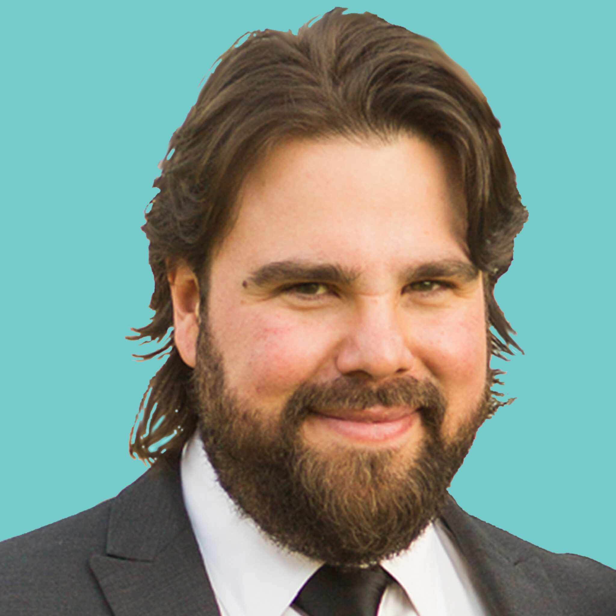 Rail & Transit - Tectonic