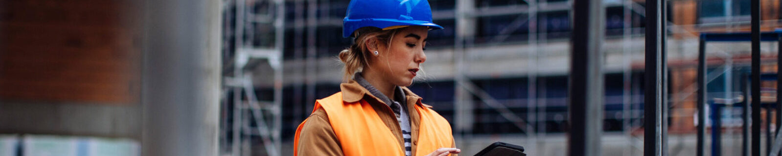 Resident Engineering - Tectonic