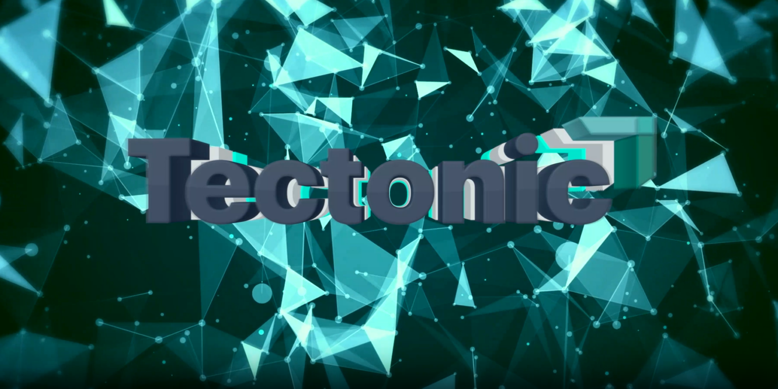 NEWS - Tectonic