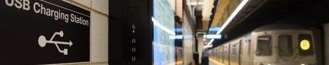 NYCT Contract CM-1059 – Consultant Construction Management (CCM ...