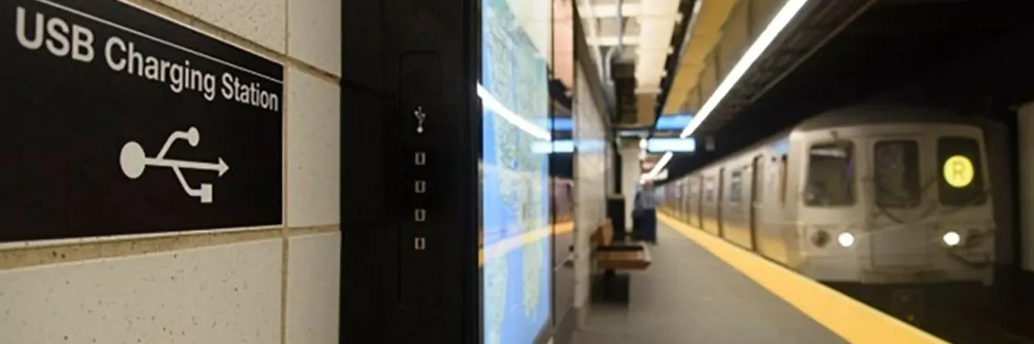 NYCT Contract CM-1059 – Consultant Construction Management (CCM ...