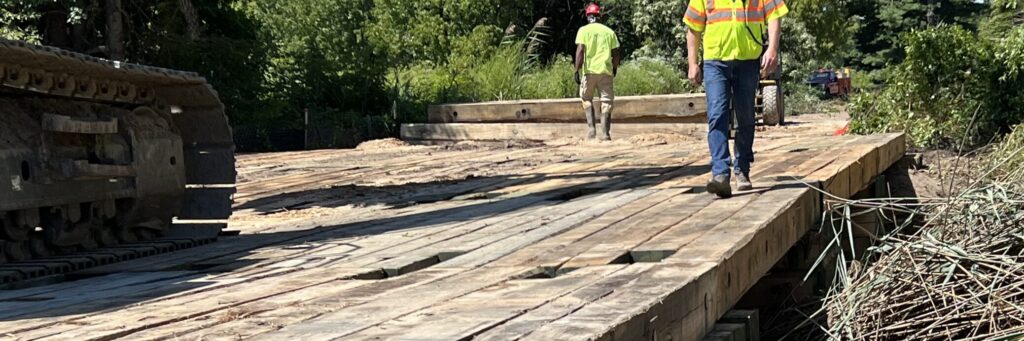 Pennsylvania Archives - Tectonic