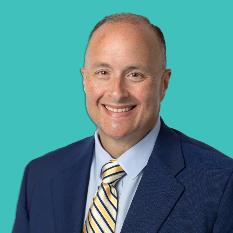 LEADERSHIP - Tectonic